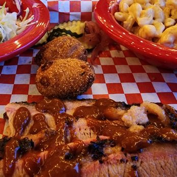 MOAB SPITFIRE SMOKEHOUSE - Updated April 2025 - 435 Photos & 665 ...