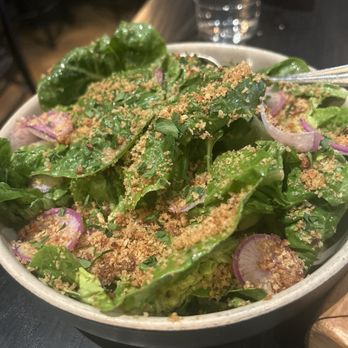 ZOLA + BARZOLA - Updated November 2024 - 1082 Photos & 565 Reviews ...