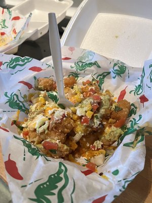 PSYCHO TACO OKC - Updated December 2025 - 32 Photos & 22 Reviews ...