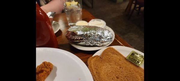 BISTRO 407 - Updated September 2025 - 102 Photos & 114 Reviews - 248 S ...