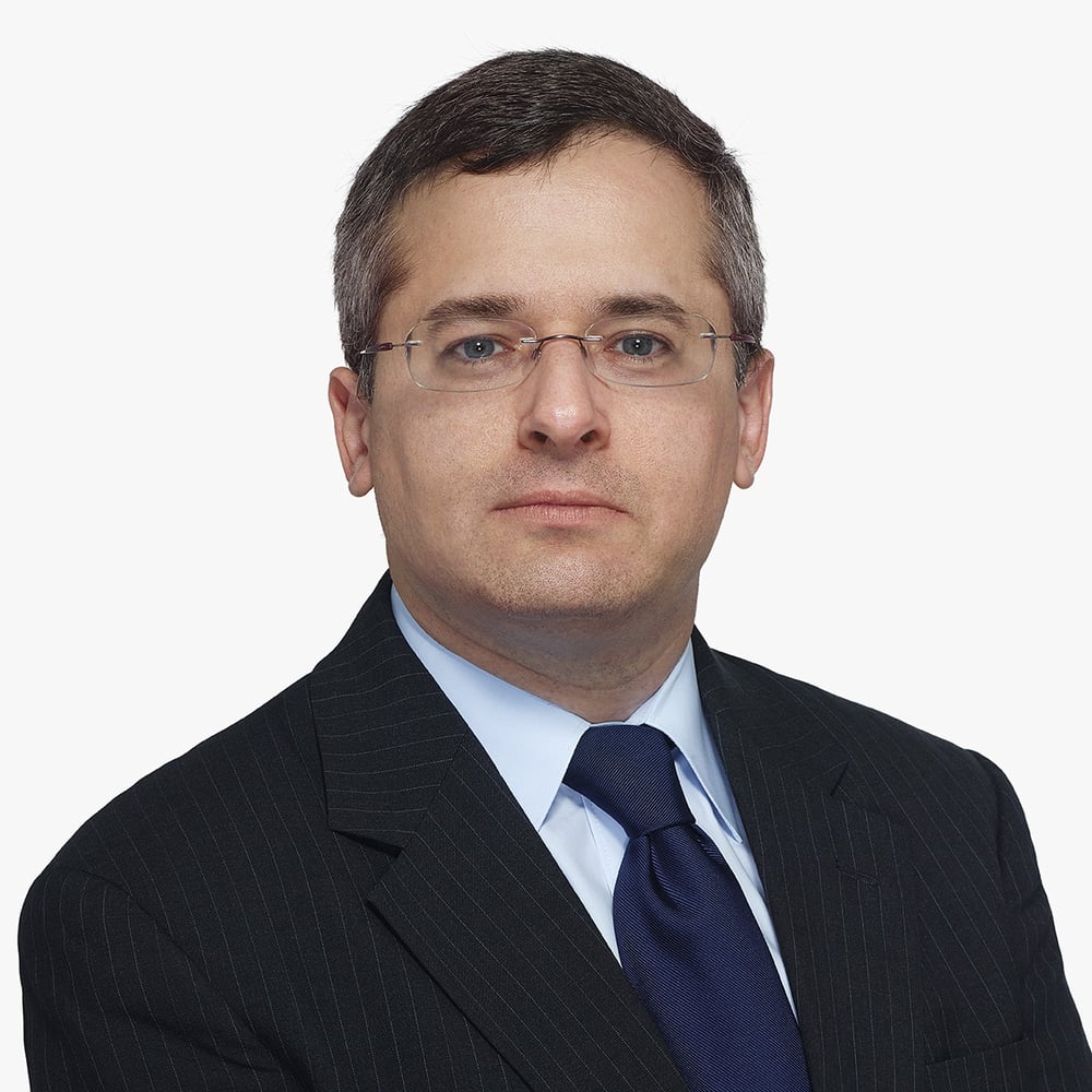 ZUCKERMAN LAW - Updated September 2025 - 1629 K St NW, Washington ...