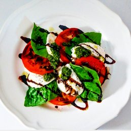 CATELLO’S ITALIAN ART CUISINE - Updated July 2025 - 284 Photos & 173 ...