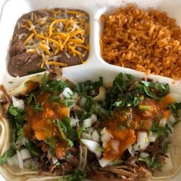 TACO ROCO - Updated September 2024 - 101 Photos & 178 Reviews - 3230 ...