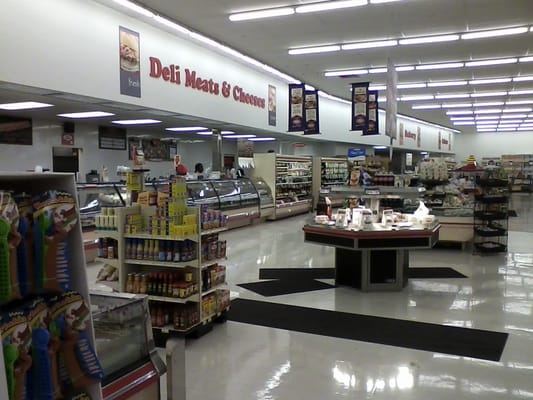 REDNER’S WAREHOUSE MARKET - Updated December 2025 - 15 Reviews - 88 Salt Creek Dr, Dover ...