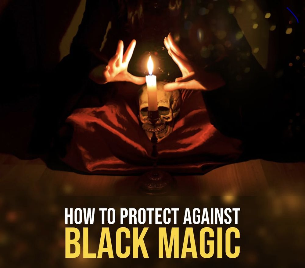 ATUL ASTROPANDIT - Updated June 2025 - 18 Photos - 3032 Churchill ...