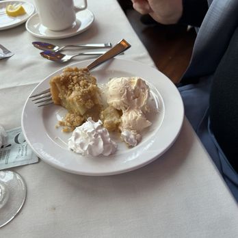 RIVERWINDS RESTAURANT - Updated May 2025 - 565 Photos & 449 Reviews ...