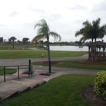 VIERA EAST GOLF CLUB - Updated January 2025 - 14 Photos & 18 Reviews ...