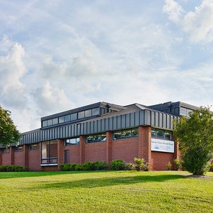 ACCOKEEK BRANCH LIBRARY - Updated June 2025 - 25 Photos & 11 Reviews ...