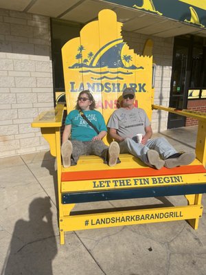 LANDSHARK BAR & GRILL - BRANSON - Updated August 2025 - 101 Photos ...