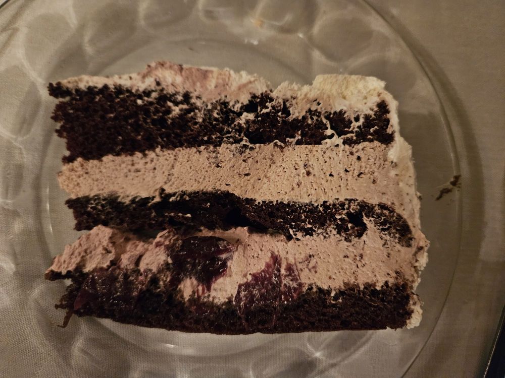 MONASTERY RESTAURANT - Updated May 2026 - 207 Photos & 185 Reviews ...