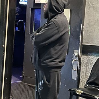 PECS BAR - Updated October 2025 - 82 Photos & 178 Reviews - 2046 ...