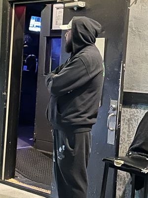 PECS BAR - Updated December 2025 - 88 Photos & 179 Reviews - 2046 ...