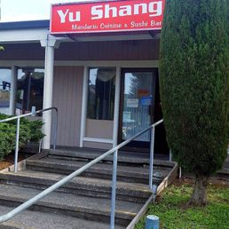 YU SHANG - Updated June 2025 - 248 Photos & 449 Reviews - 180 Bellam ...