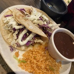 ALAMO CAFE - Updated July 2025 - 270 Photos & 382 Reviews - 10060 IH-10 ...