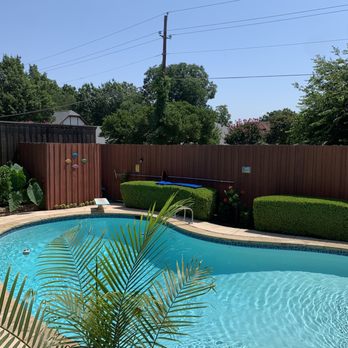 MERCEDES POOLS - Updated December 2025 - 62 Photos & 17 Reviews - 3100 ...