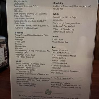 COLONY GRILL - Updated May 2025 - 157 Photos & 173 Reviews - 515 West ...