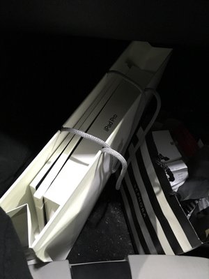 APPLE - NASHUA - Updated July 2025 - 11 Photos & 101 Reviews - 310 ...