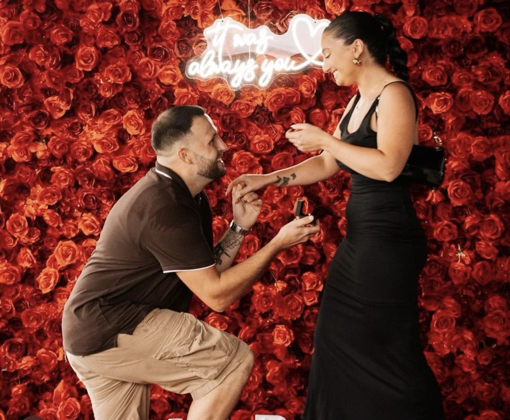 MEMORY BOOTH NYC - West Islip, New York - Photo Booth Rentals - Phone Number - Yelp