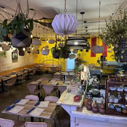 THE PAPER BRIDGE - Updated November 2025 - 524 Photos & 125 Reviews ...