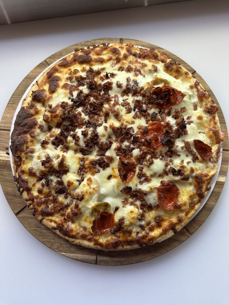 WHATS UP BAR - Updated October 2025 - 33 Photos - 204 Main St, Myrtle ...