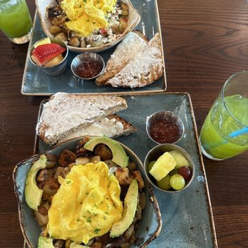 FIRST WATCH - Updated November 2024 - 62 Photos & 41 Reviews - 5022 ...