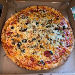 FIVE BOROUGHS RESTAURANT - Updated May 2024 - 150 Photos & 123 Reviews ...