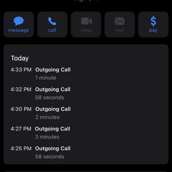 WALMART SUPERCENTER - Updated May 2025 - 40 Photos & 72 Reviews - 1100 ...