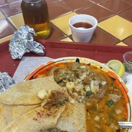 AMAPOLA RICO TACO - Updated January 2026 - 52 Photos & 161 Reviews ...