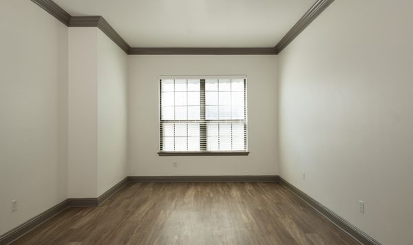 STATE THOMAS RAVELLO - DALLAS - Updated December 2025 - 87 Photos & 83 ...