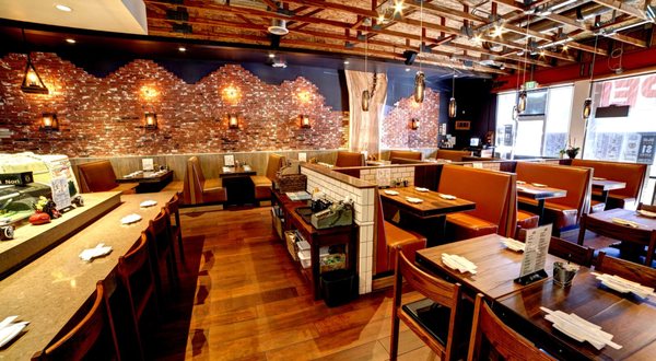 SAKE 2 ME SUSHI - Updated November 2025 - 8398 Photos & 4536 Reviews ...