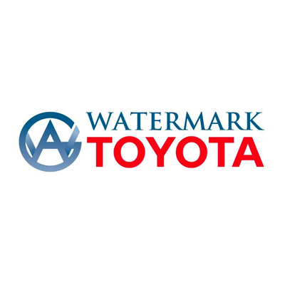 WATERMARK TOYOTA - Updated October 2025 - 10 Photos - 1055 Crossing Pl ...