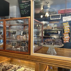TUCSON CHOCOLATE FACTORY - Updated June 2025 - 38 Photos & 11 Reviews ...