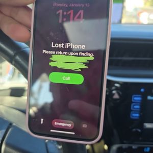 PARAMOUNT RECOVERY - Updated November 2025 - 35 Reviews & 31 Photos ...