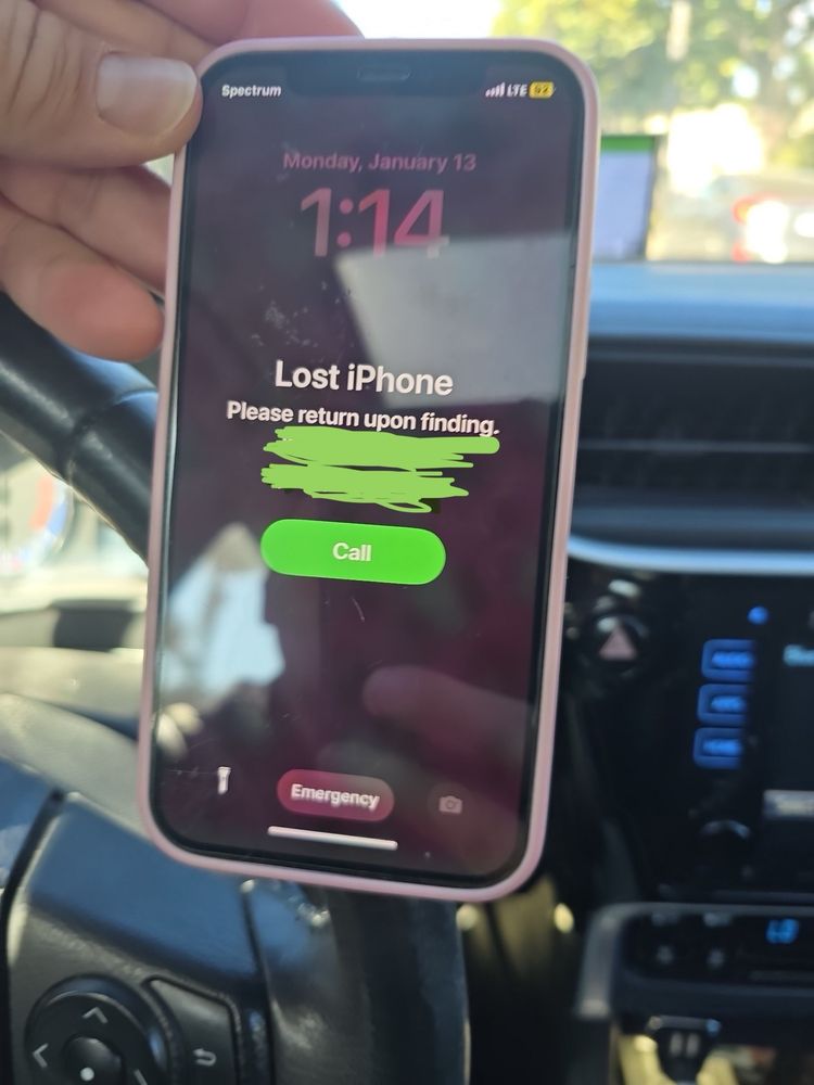 HT RECOVERY - Updated December 2025 - 11 Reviews - Los Angeles ...