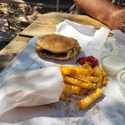 H & W DRIVE IN - Updated December 2025 - 204 Photos & 545 Reviews - 121 ...