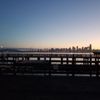 ALKI BEACH PARK - Updated August 2025 - 1454 Photos & 386 Reviews ...
