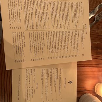 AVENTINE ROME - Updated June 2025 - 122 Photos & 88 Reviews - 401 W 3rd ...