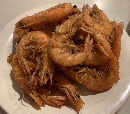 FLAMING GRILL & BUFFET - 109 Photos & 150 Reviews - 1701 W Edgar Rd ...