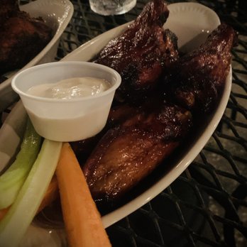 WILD ROVER BREWING COMPANY - Updated May 2025 - 267 Photos & 187 ...