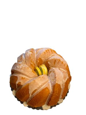 JO CAKES BY JOSEPHINE - Updated October 2025 - 25 Photos - 59 Heritage ...