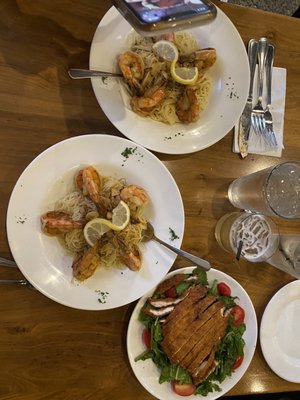 MODERN RESTAURANT & LOUNGE - Updated January 2025 - 297 Photos & 371 ...