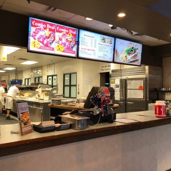 GROTTO PIZZA - LONG NECK - Updated October 2025 - 12 Photos & 32 ...