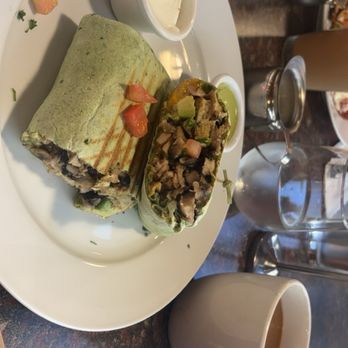 VEES CAFE - Updated March 2025 - 420 Photos & 38 Reviews - 241 S ...