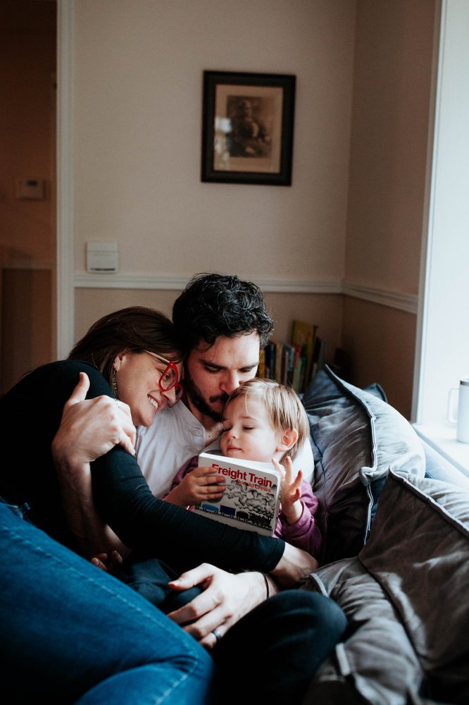 ANNA NODOLF PHOTOGRAPHER - Updated July 2025 - 14 Photos - Seattle ...