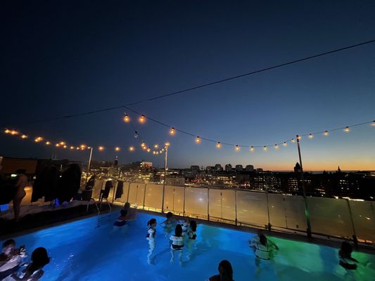 SELMA CITY SPA - Updated December 2025 - 37 Photos & 14 Reviews - Östra ...