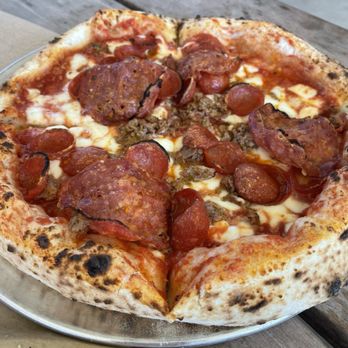 PIEOUS - Updated November 2024 - 996 Photos & 1284 Reviews - 166 ...