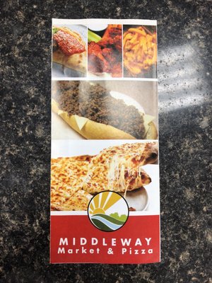 MIDDLEWAY MARKET - Updated August 2024 - 20 Photos & 37 Reviews - 4843 ...