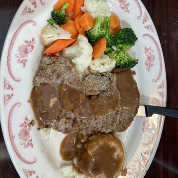 HENRI’S CAFE - Updated December 2025 - 221 Photos & 220 Reviews - 1060 ...