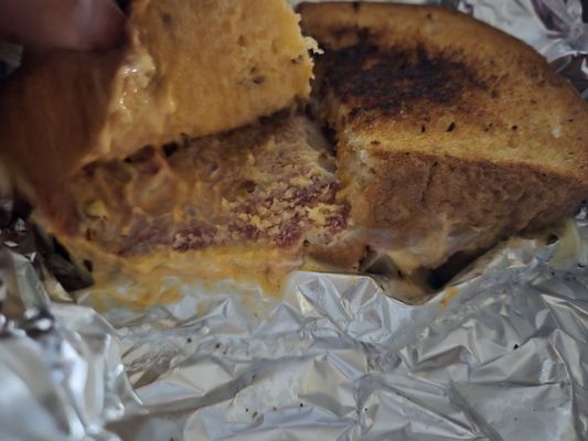 LUNCH BOX DELI - Updated December 2025 - 52 Photos & 87 Reviews - 2816 ...