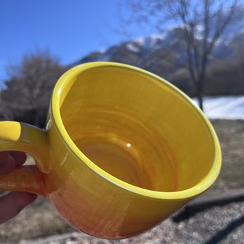 COLOR ME MINE - Updated December 2025 - 35 Photos & 27 Reviews - 5033 ...